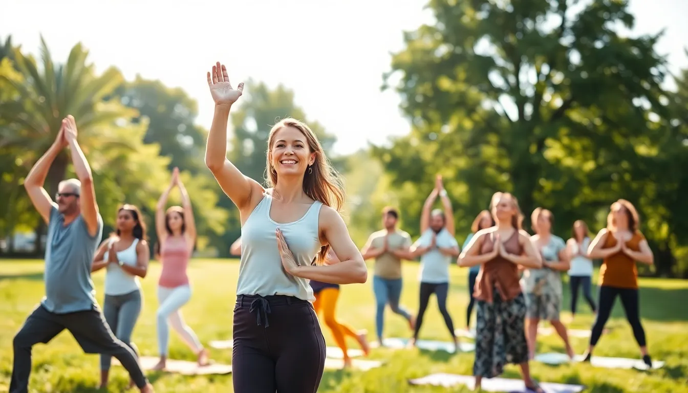 Brighter Side Wellness: Discover the Key to Happiness and Holistic ...